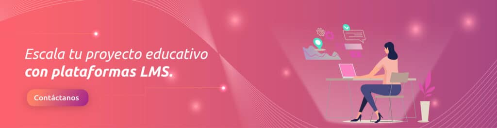 Cómo ofrecer un aprendizaje personalizado y eficaz con Open LMS - SICOM