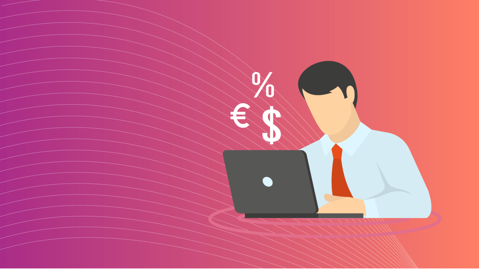 ¿Por qué la Economía Conductual es un elemento clave en el mercado ...