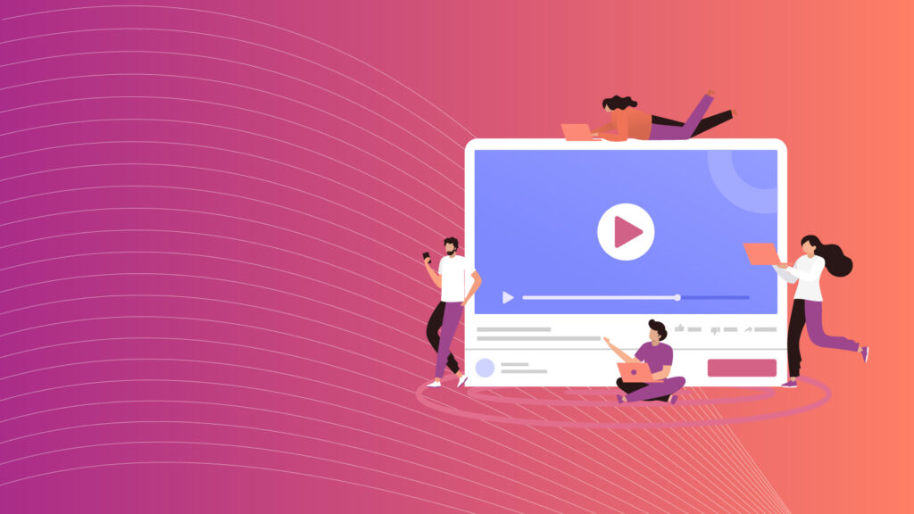 ¿Por qué es importante desarrollar contenido educativo enriquecido con ...