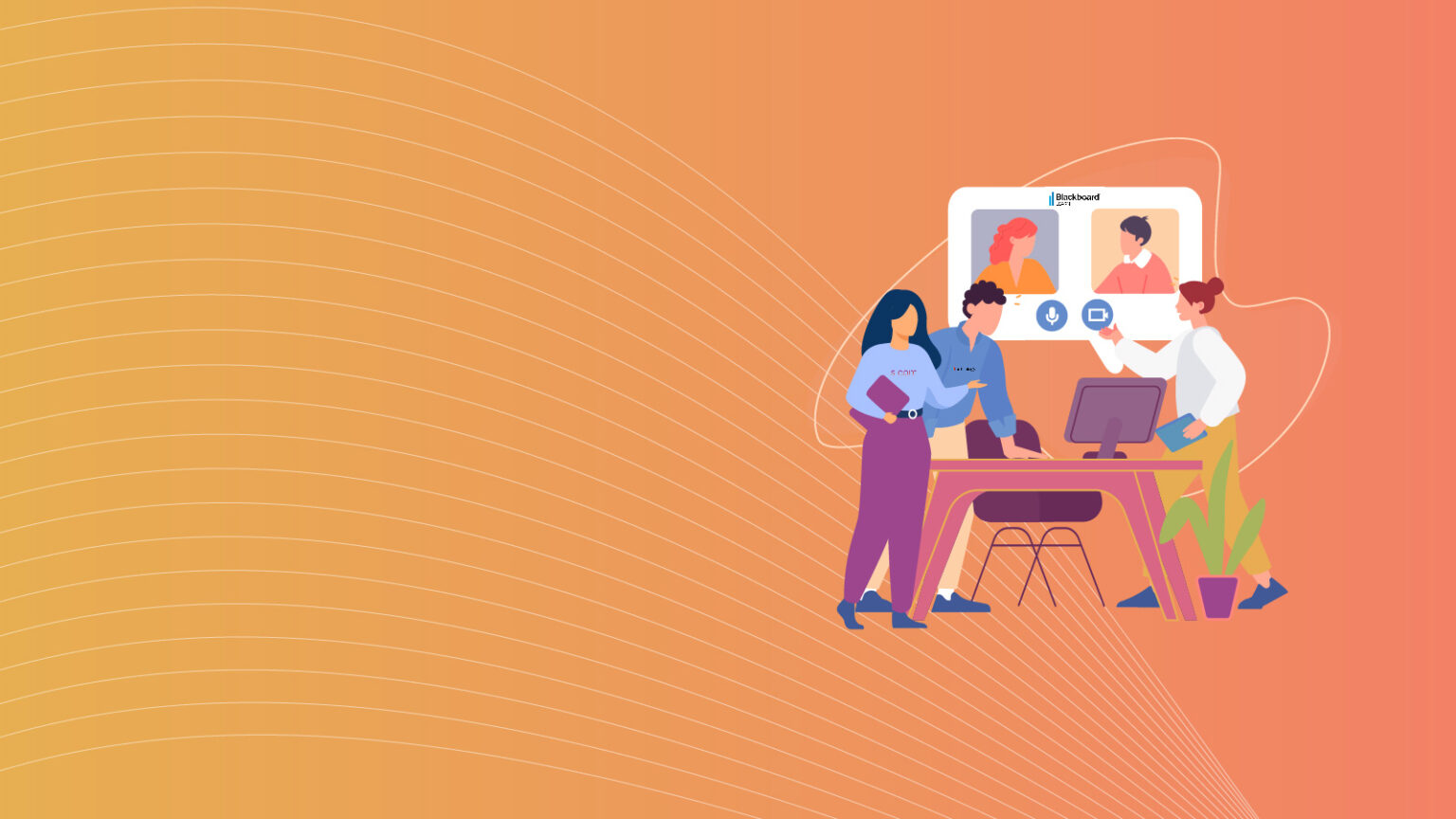 TP | Checklist: verificar si el LMS actual resuelve las necesidades en ...