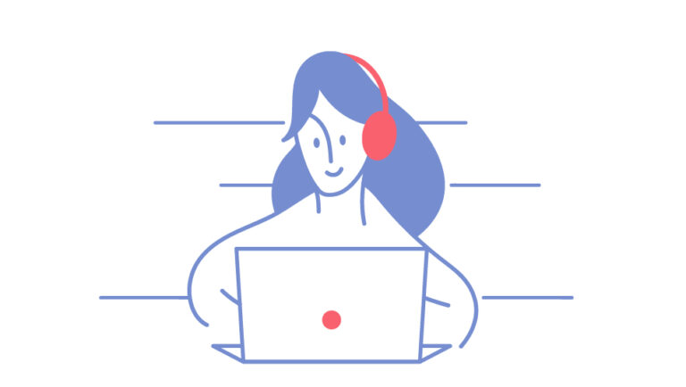 Plataformas LMS - SICOM