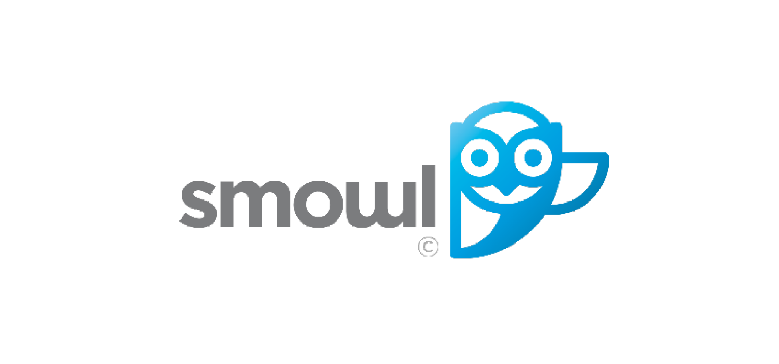 Herramientas Complementarias - SICOM